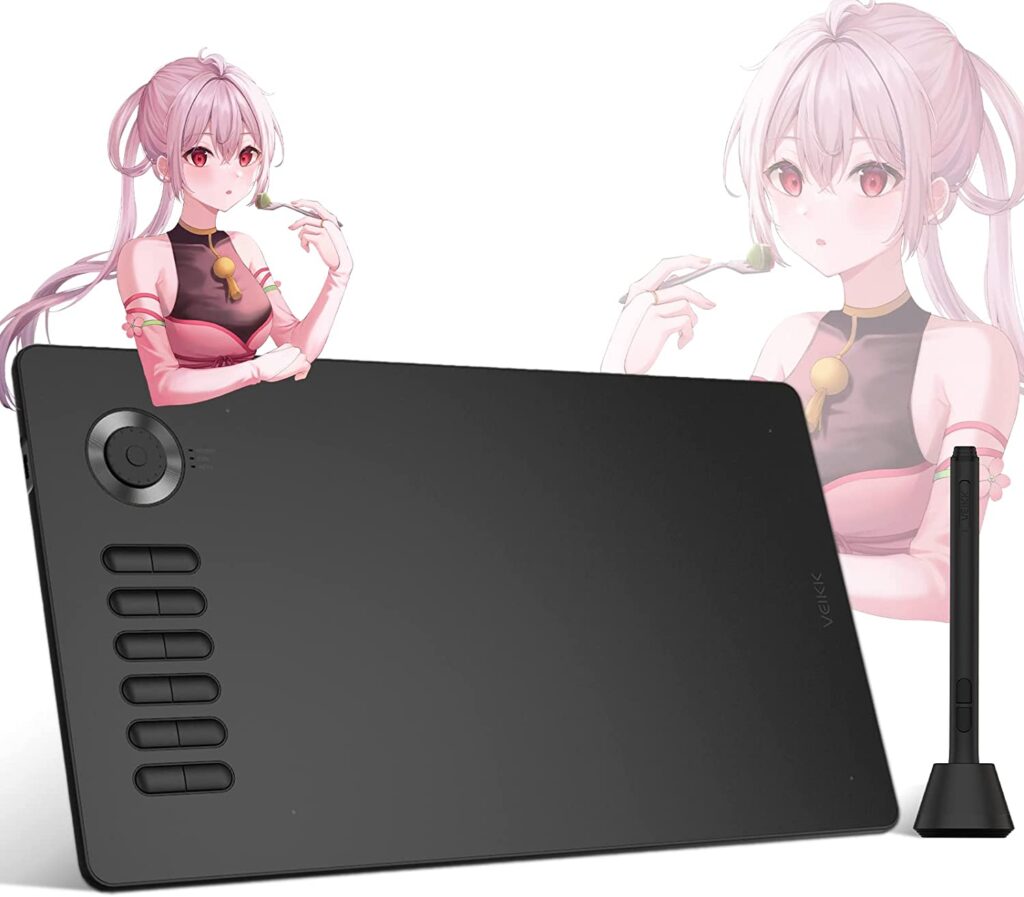 osu!のプレイ用におすすめしたいペンタブ10選|遅延を解消して快適に - ジョベル|あなたのベストを届けるメディア