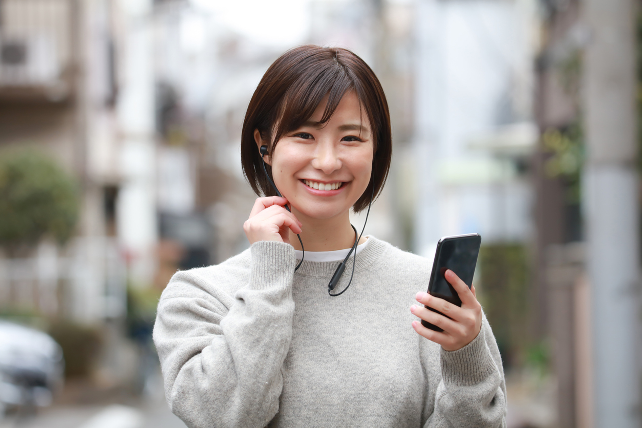 【最新版】IPX7～8の最強防水イヤホンのおすすめ20選！安いモデルも紹介 - ジョベル|あなたのベストを届けるメディア